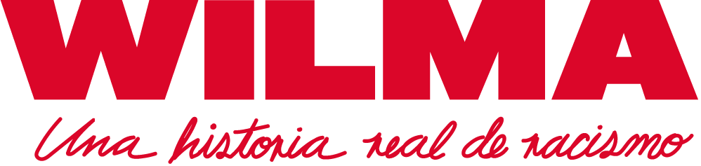 Wilma – Itzhel Razo